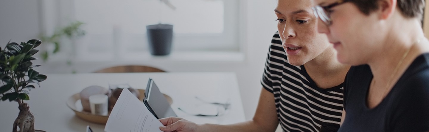 Derek Irwin-Lewis - Blog