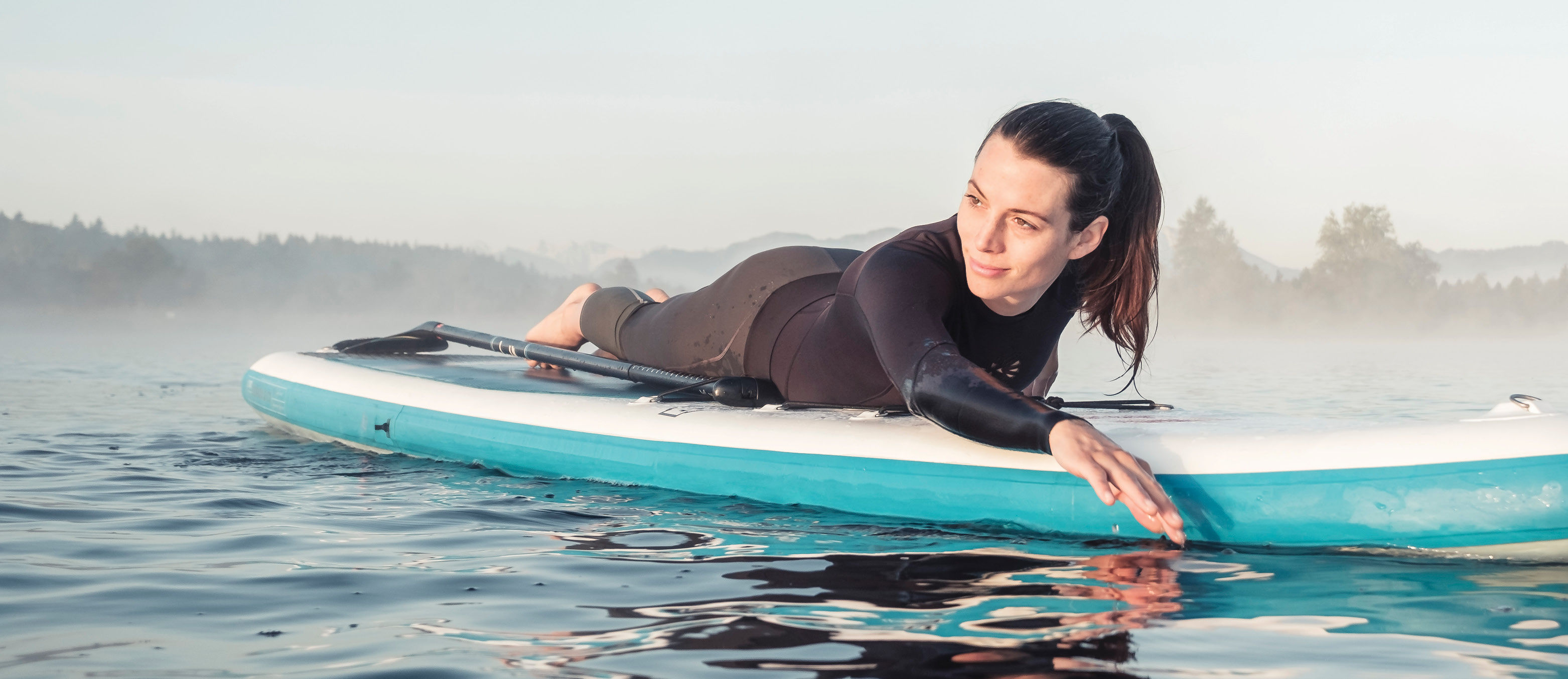 Jennifer Bain - Home