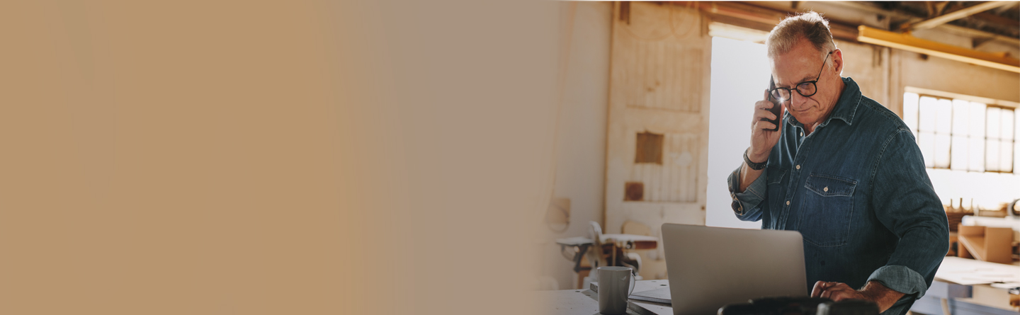 Bayswater Wealth Management - Get in touch