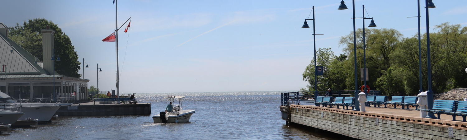 John Soutsos - Our Team