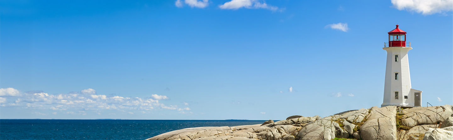 CommonWealth Partners - Our Team