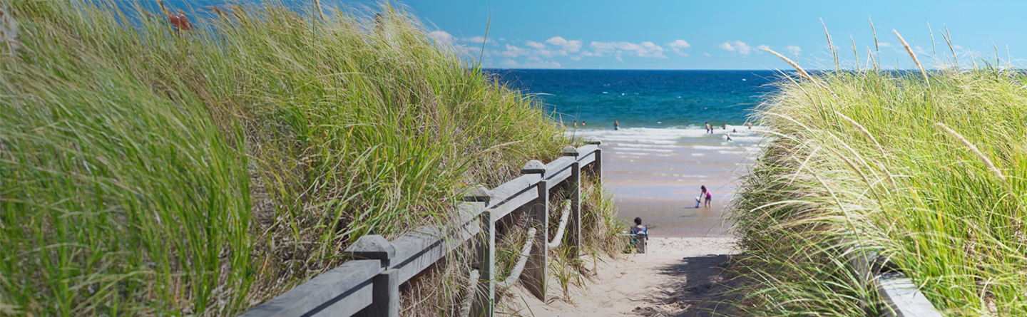 CommonWealth Partners - Finances 101