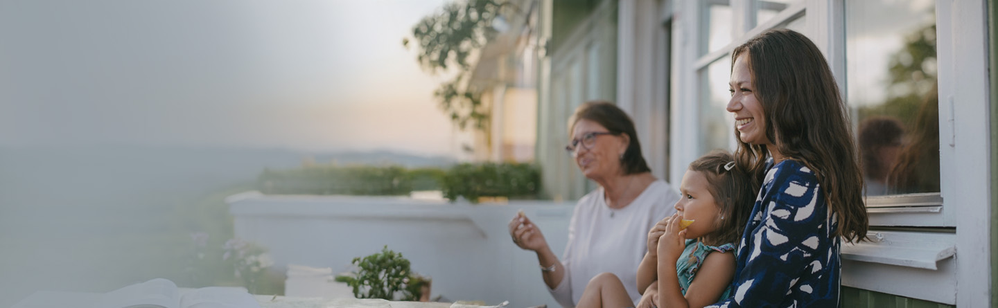 CommonWealth Partners - Services