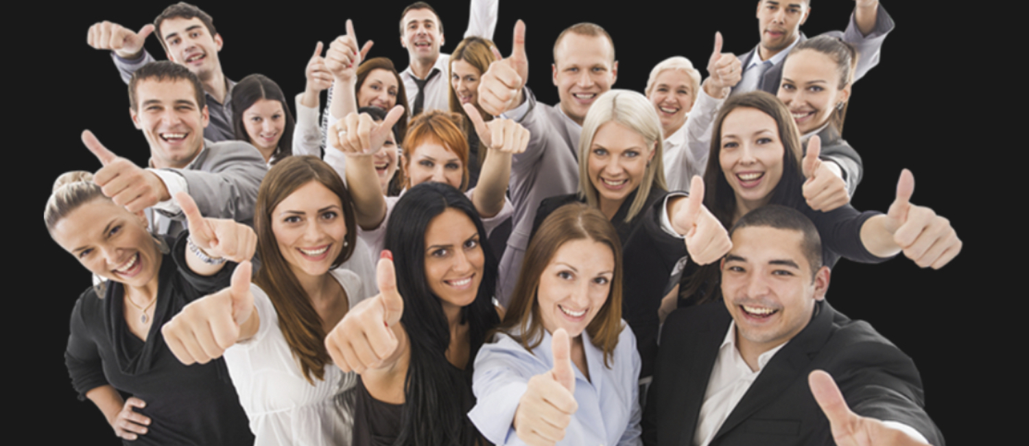 Home [www.betterbenefits.ca]