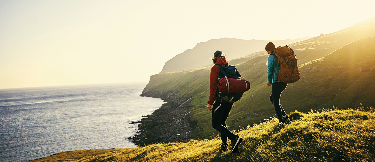 Valeriote Financial Inc - About